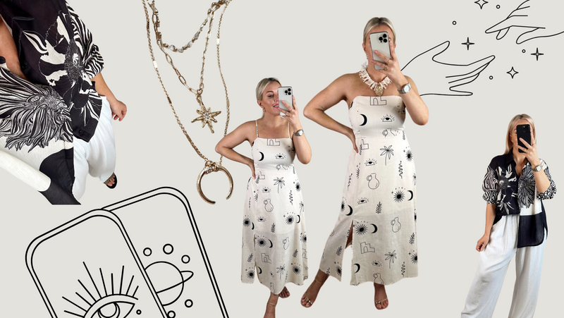 The Style Attic | Womens Fashion Boutique