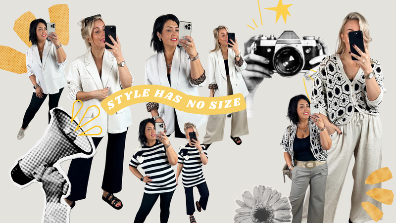 The Style Attic | Womens Fashion Boutique