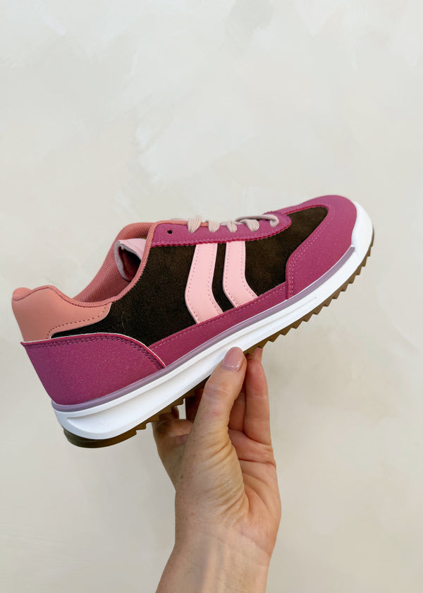 Tops – The Style Attic