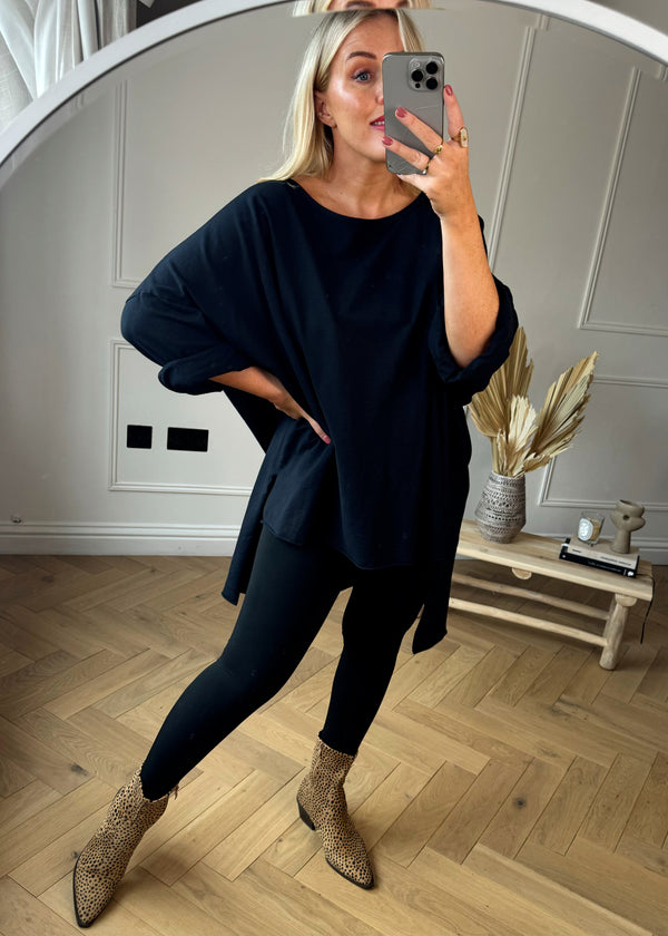 Tops – The Style Attic